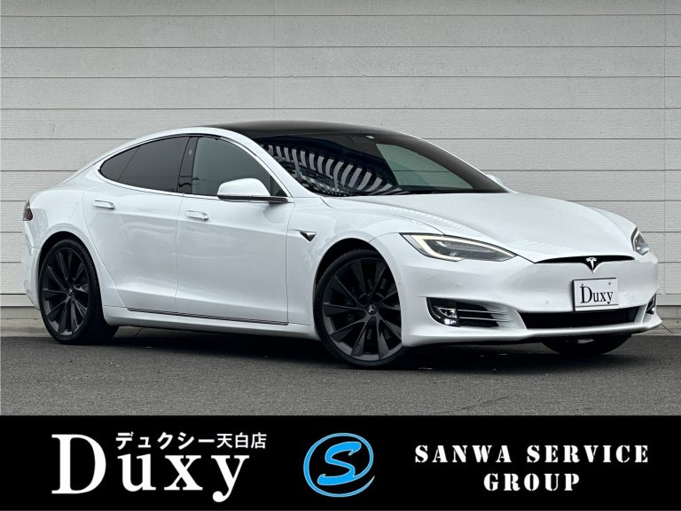 Duxy豊田店です！あけましておめでとうございます。今年もよろしくお願い致します。 | 新着情報｜カスタム、ドレスアップ、リースナブルの三和サービス（愛知）